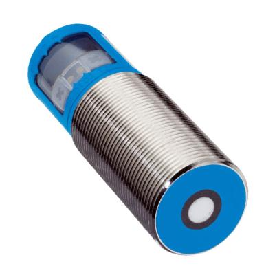 China UM30-212111 for sale