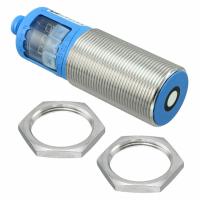 China UM30-212113 for sale