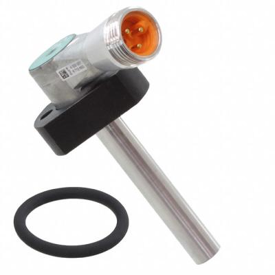 China NJ2-PD-US-2.875-V93 for sale