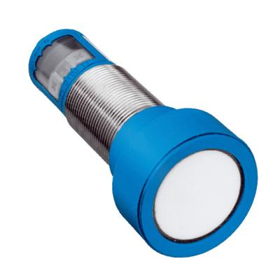 China UM30-214115 for sale