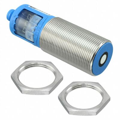 China UM30-211118 for sale