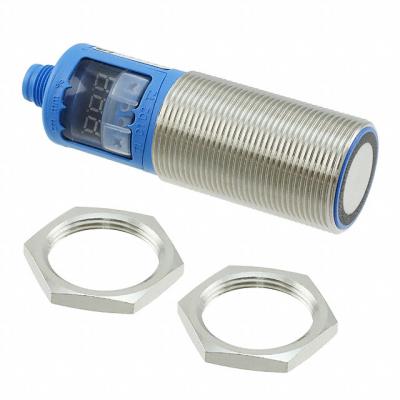 China UM30-213112 for sale