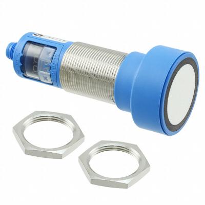 China UM30-214113 for sale