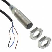 China E2B-M12KS04-WP-C2 5M for sale
