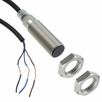 China E2B-M12KS04-WP-C2 5M for sale