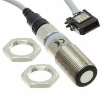 China E4C-DS30 for sale