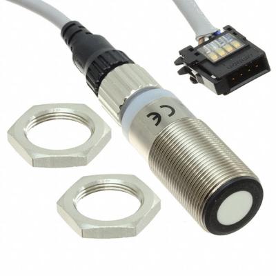 China E4C-DS30 for sale