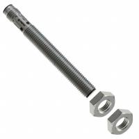 China E2B-S08LS02-MC-B2 for sale