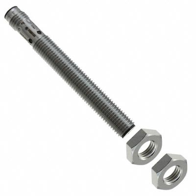 China E2B-S08LS02-MC-B2 for sale