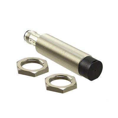 China E2B-M18LN16-M1-C1 for sale