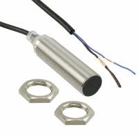China E2B-M18LS08-WP-C2 2M for sale