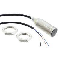 China E2B-M18KS08-WP-C2 5M for sale
