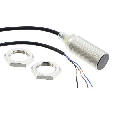 China E2B-M18KS08-WP-C2 5M for sale
