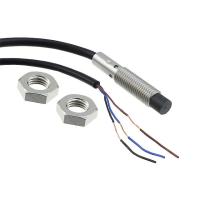 China E2B-S08KN04-WP-B2 5M for sale