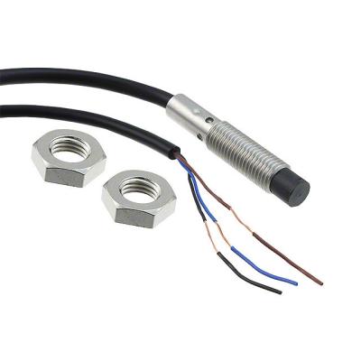 China E2B-S08KN04-WP-B2 5M for sale