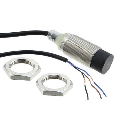 China E2B-M18KN16-WP-B2 5M for sale