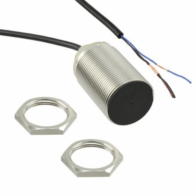 China E2B-M30KS15-WP-C2 2M for sale