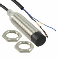 China E2B-M18LN16-WP-C2 5M for sale