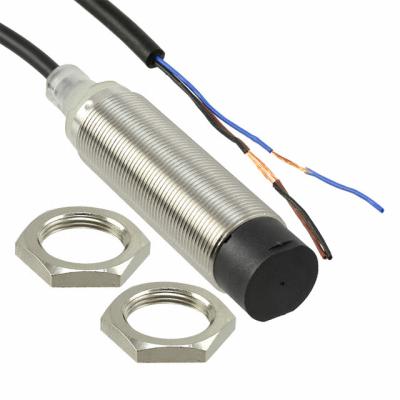 China E2B-M18LN16-WP-C2 5M for sale