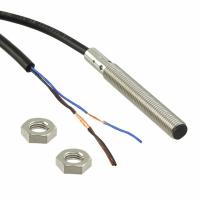 China E2B-S08LS02-WP-C2 5M for sale