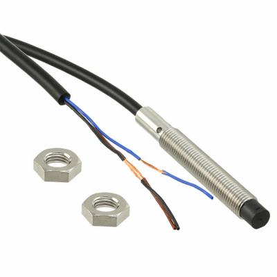 China E2B-S08LN04-WP-B2 5M for sale