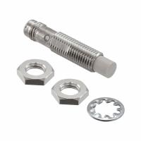 China E2E-X4MC18-M5 for sale