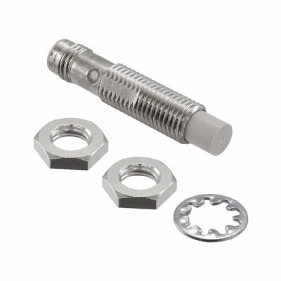 China E2E-X4MC18-M5 for sale