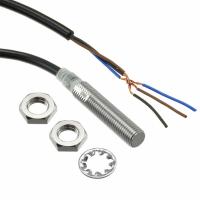 China E2E-X1R5C2L8 2M for sale
