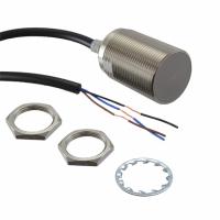 China E2E-X15C230 5M for sale