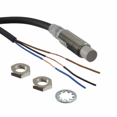 China E2E-X2MC18-R 5M for sale