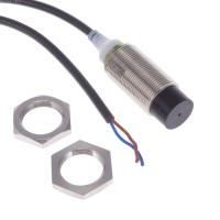 China E2A-M18KN16-WP-D1 2M for sale