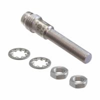 China ICS05S23F15M5PO for sale