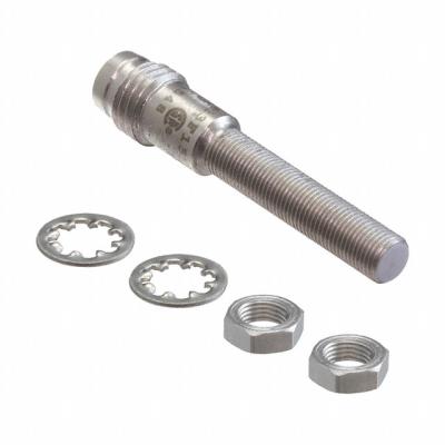 China ICS05S23F15M5PO for sale