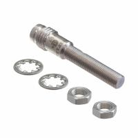 China ICS05S23F15M5NO for sale