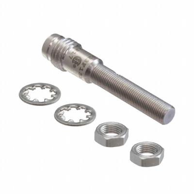 China ICS05S23F15M5NO for sale