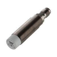 China ICB18L50N20POM1 for sale