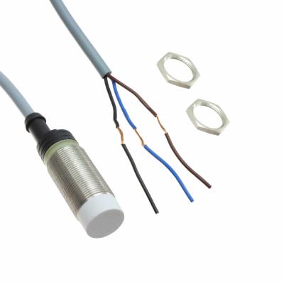 China EI1808NPOSS for sale