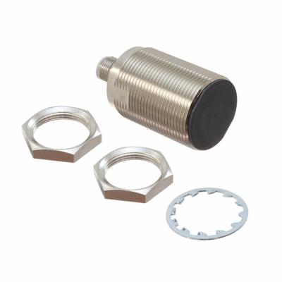 China E2E-X22B230-M1 for sale