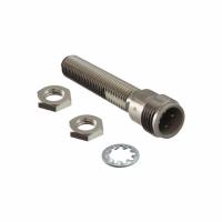 China E2E-X4C2L8-M1 for sale