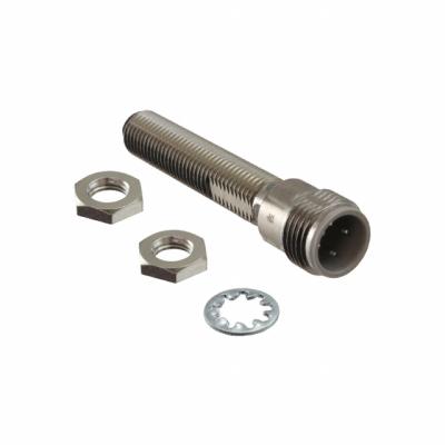 China E2E-X4C2L8-M1 for sale
