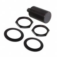 China NBB10-30GM50-E2-C3-V1 for sale
