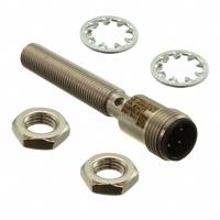 China NMB1.5-8GM65-E2-FE-V1 for sale