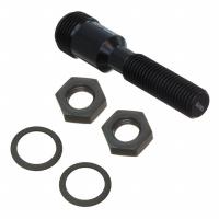 China NMB1.5-8GM50-E2-C-FE-V1 for sale