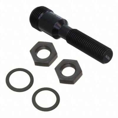 China NMB1.5-8GM50-E2-C-FE-V1 for sale