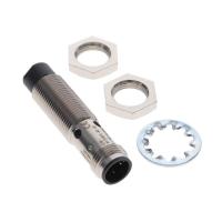 China E2B-M12KN05-M1-B1 for sale