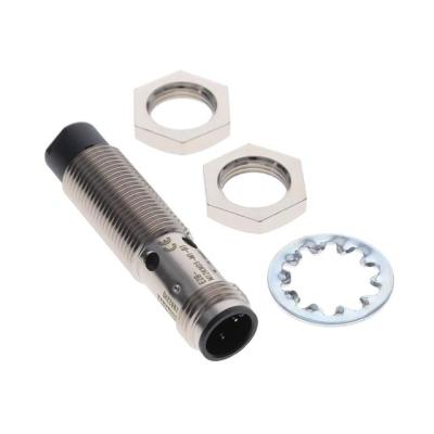 China E2B-M12KN05-M1-B1 for sale