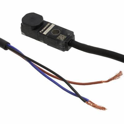 China GX-F8AI for sale