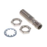 China E2E-X2B1D12-M1 for sale