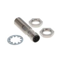 China E2E-X4B212-M1 for sale