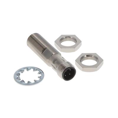 China E2E-X4B212-M1 for sale
